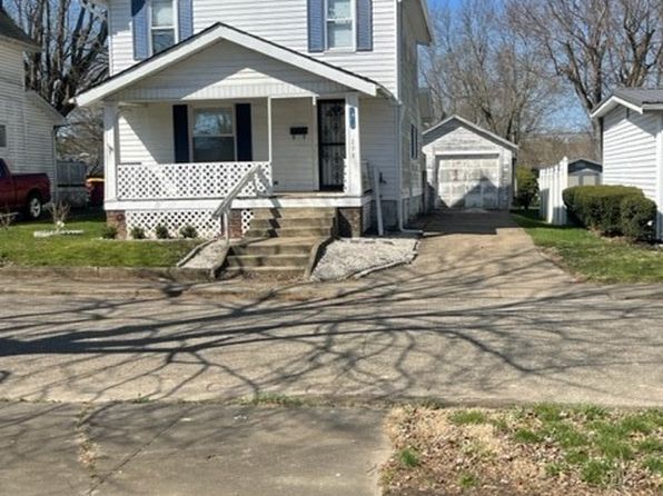 Newcomerstown OH Real Estate - Newcomerstown OH Homes For Sale | Zillow