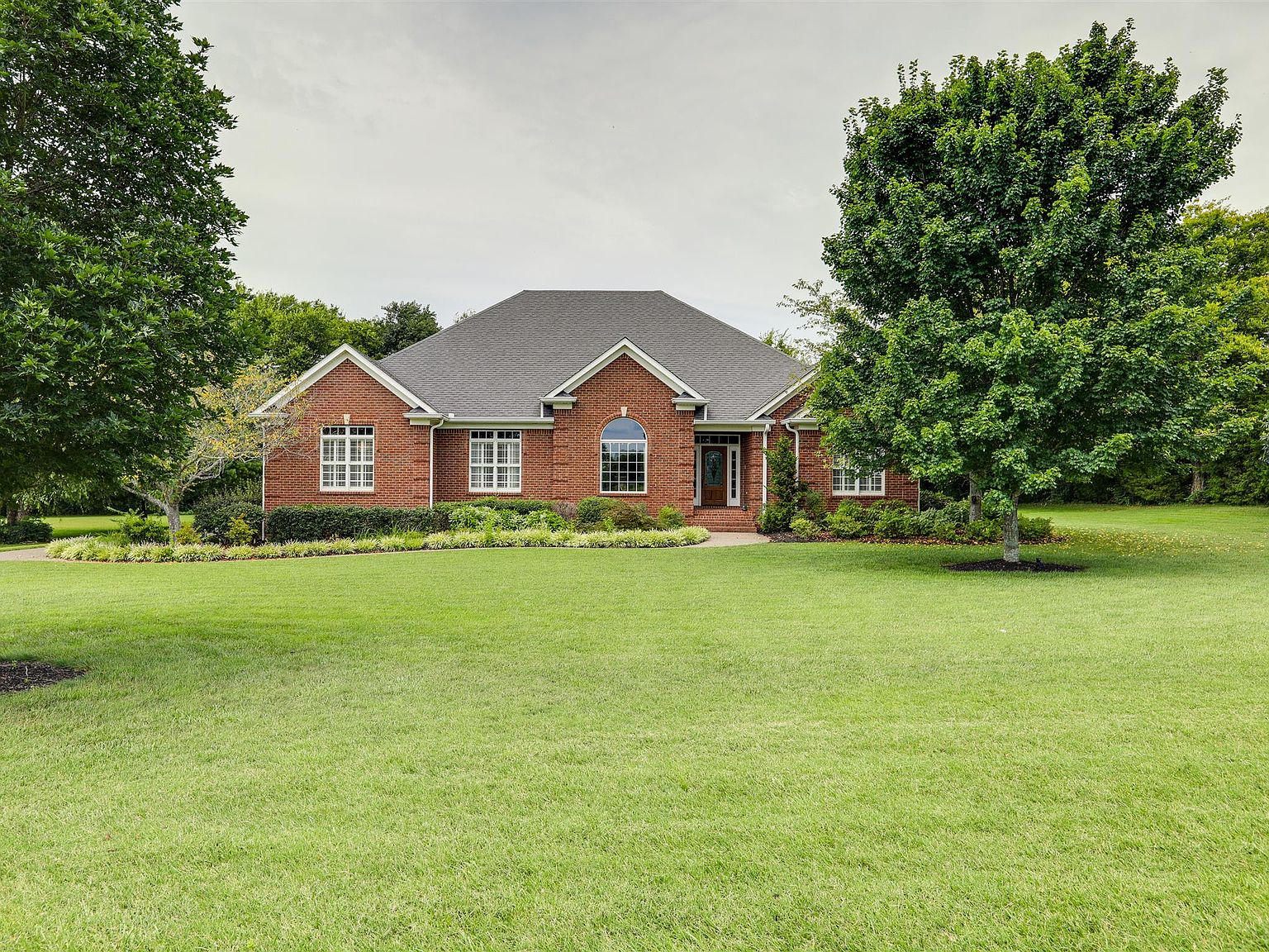 500 Leanne Way, Franklin, TN 37069 | Zillow