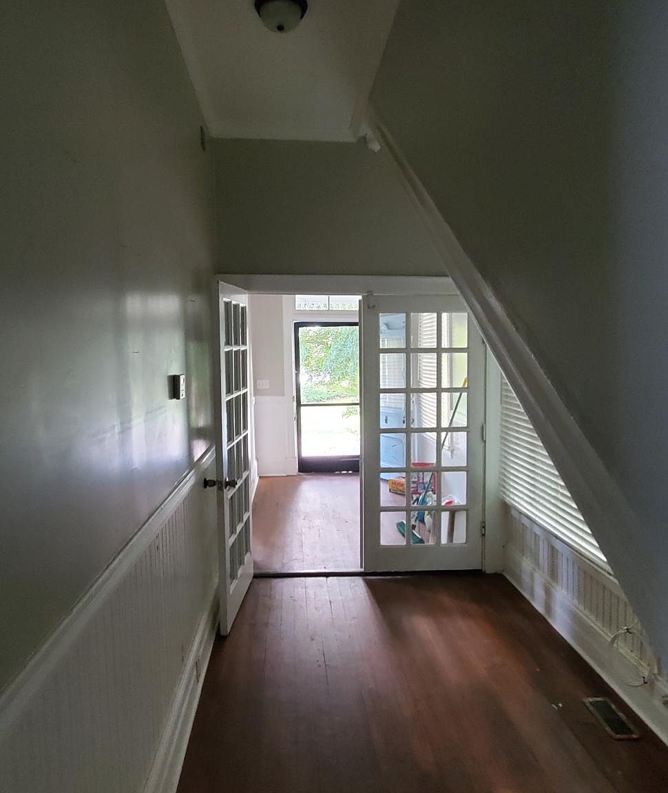 983 Magnolia St #1, Macon, GA 31201 | Zillow