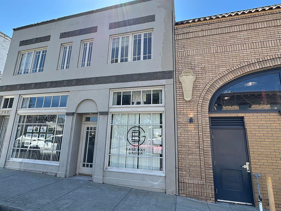 340 Cumberland St, Pittsburg, CA 94565 | MLS #41030946 | Zillow