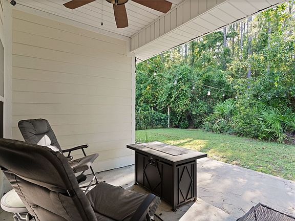 105 Gallery Way, Brunswick, GA 31525 | MLS #1647727 | Zillow