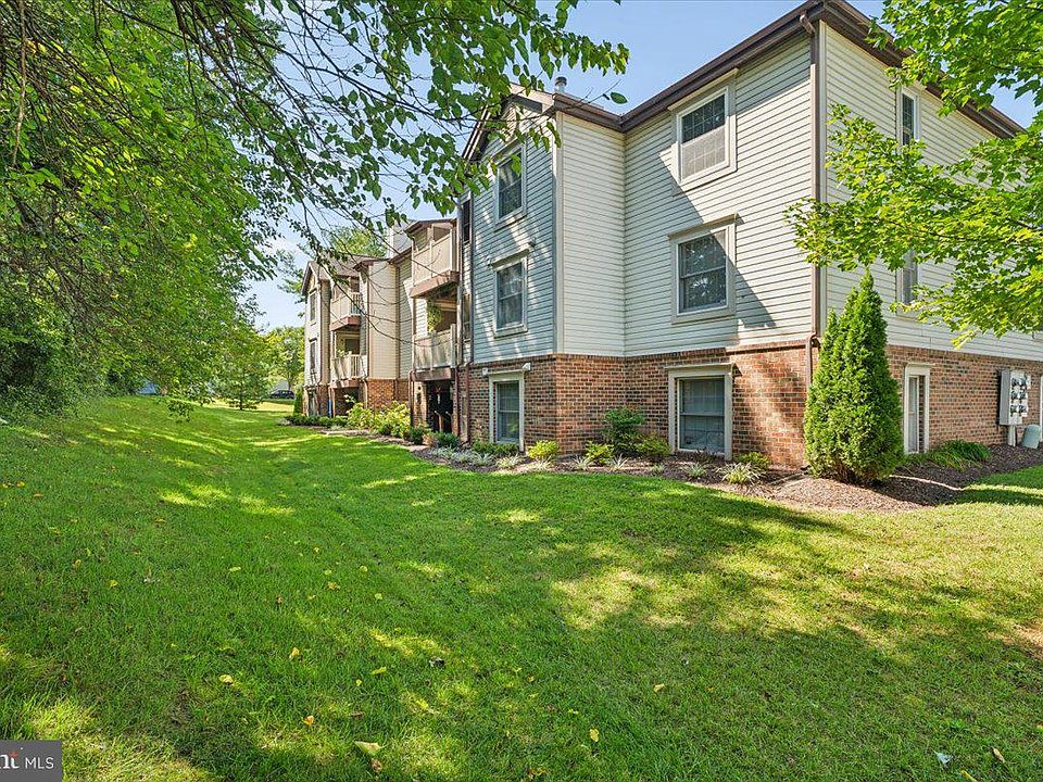 804 Stratford Way APT K, Frederick, MD 21701 | Zillow