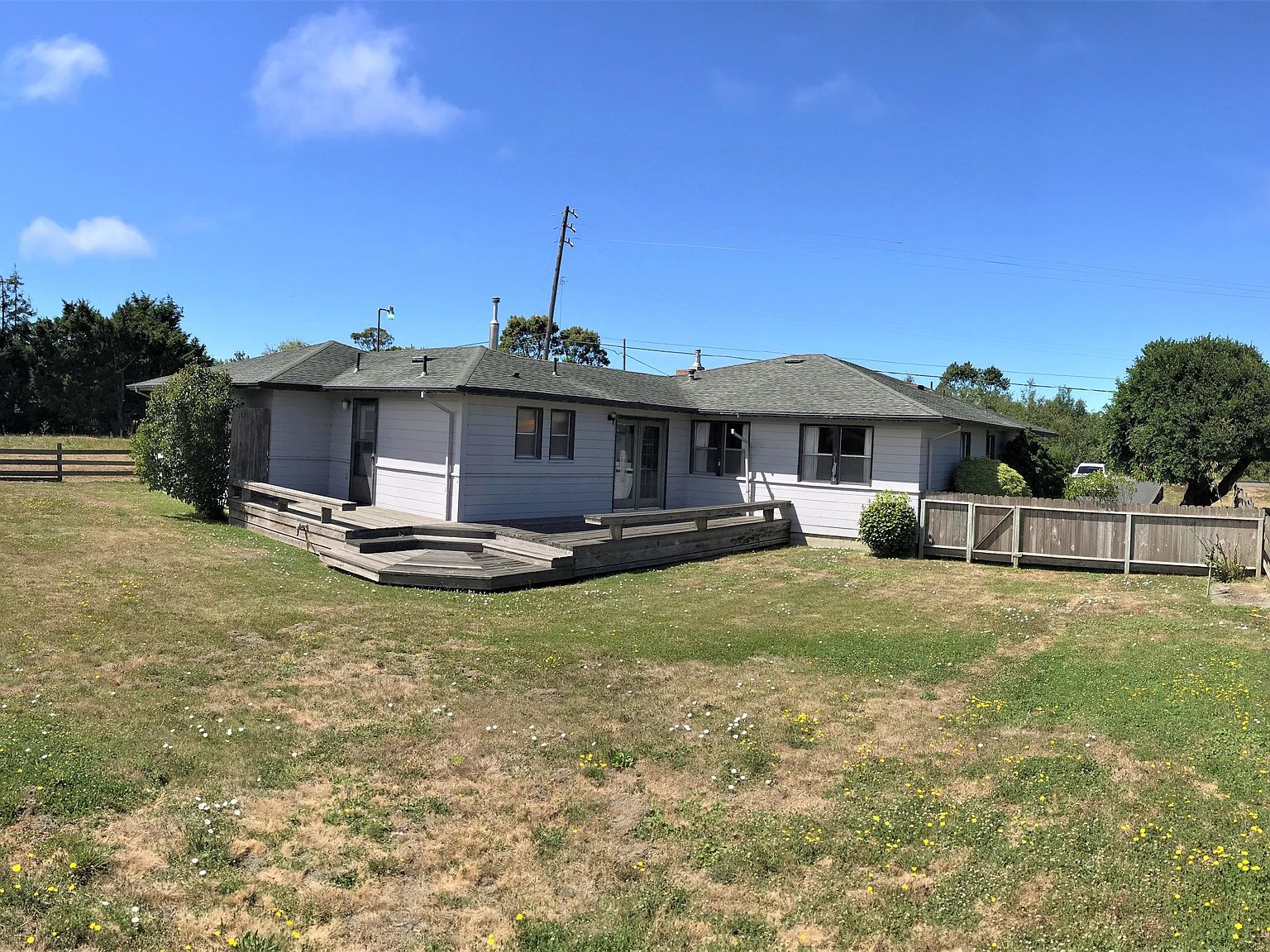 28 Port Kenyon Rd, Ferndale, CA 95536 | Zillow