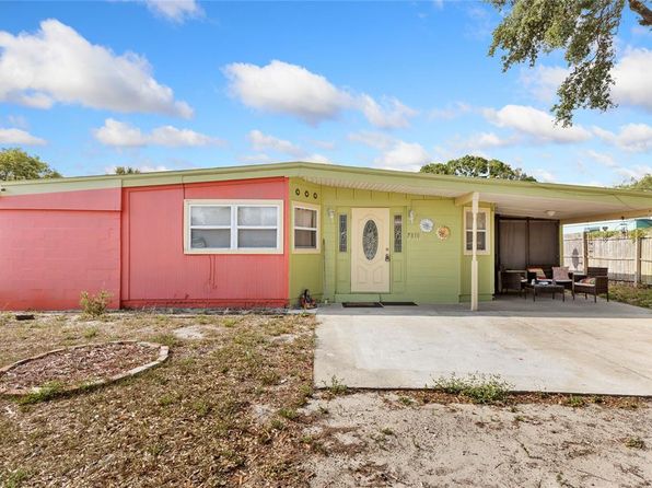 33619 Real Estate - 33619 Homes For Sale | Zillow