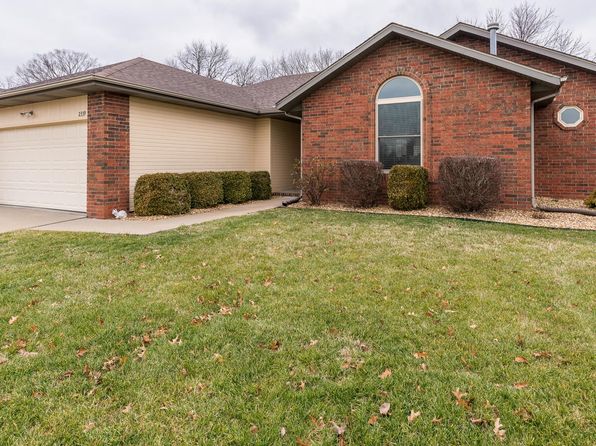 Springfield Real Estate - Springfield MO Homes For Sale | Zillow