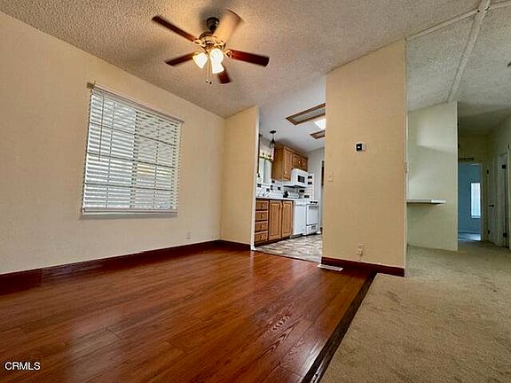 1273 S Rice Rd SPACE 5, Ojai, CA 93023 | MLS #V1-24782 | Zillow