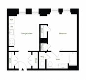 The Residences at The Bellevue - 200 S Broad St Philadelphia PA | Zillow