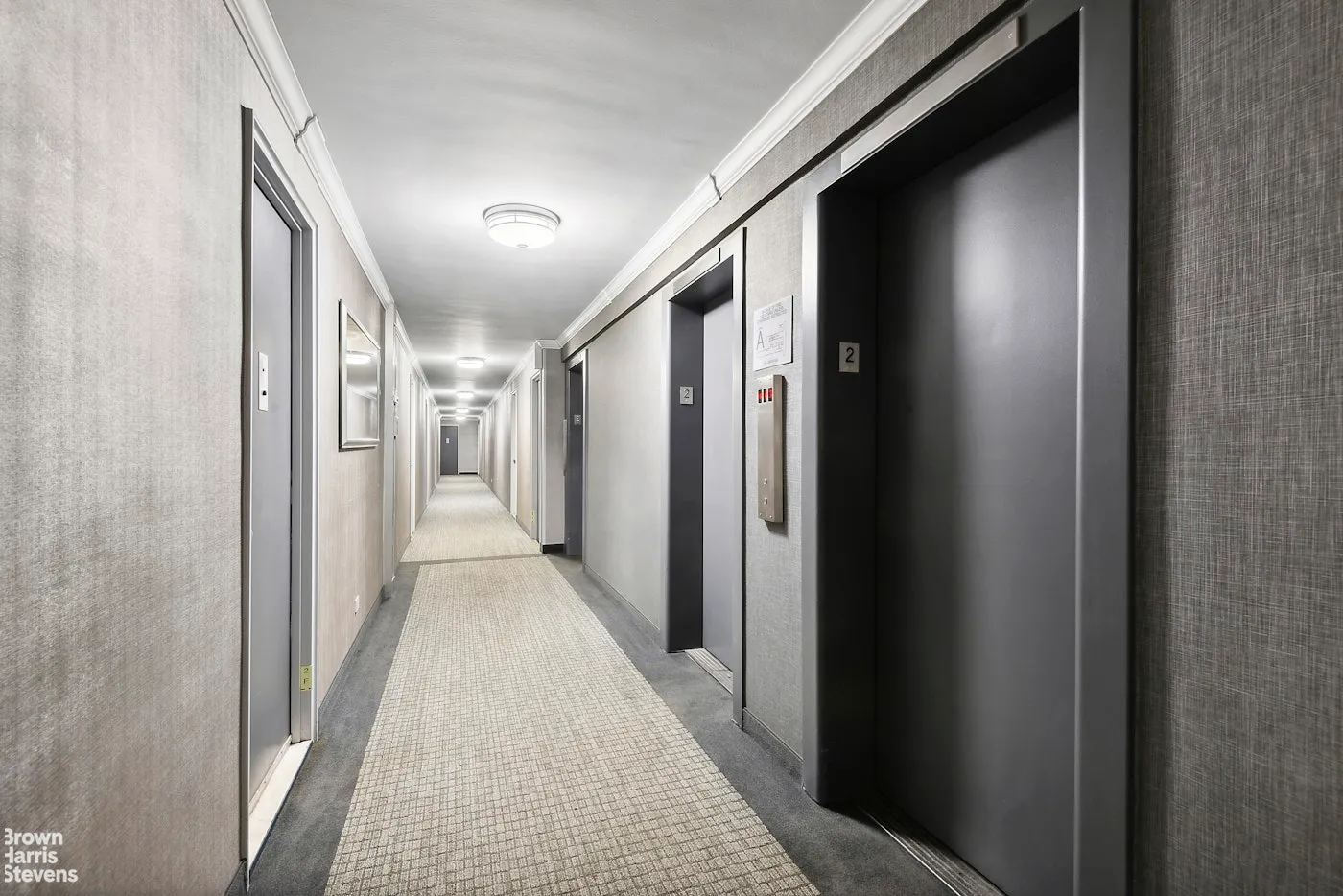 139 East 33rd Street #2C in Midtown South, Manhattan | StreetEasy