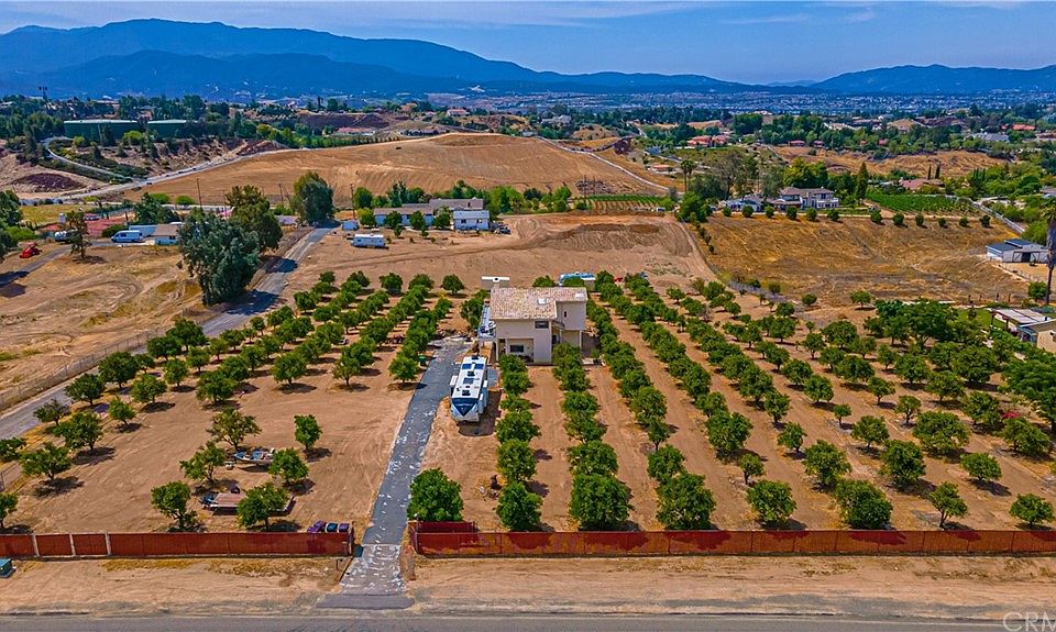 33851 Madera De Playa, Temecula, CA 92592 | Zillow