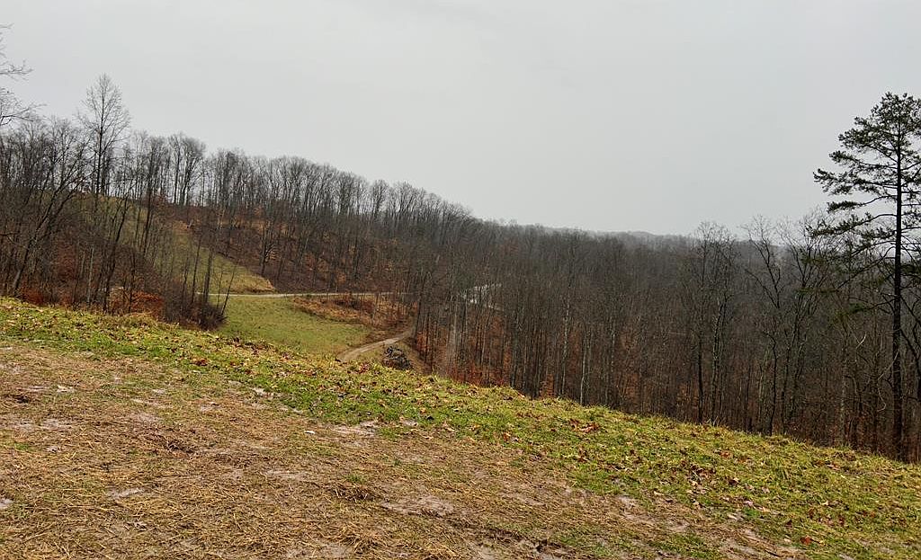 0 Georges Run, Alma, WV 26320 | MLS #135266 | Zillow