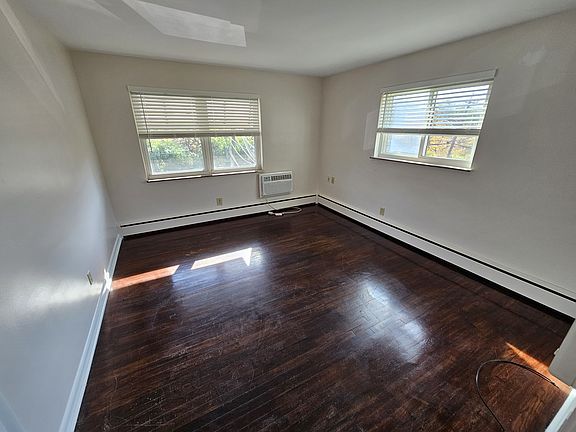 2436 Westwood Northern Blvd APT 1, Cincinnati, OH 45211 | Zillow
