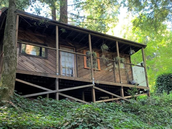 Monte Rio Real Estate - Monte Rio CA Homes For Sale | Zillow