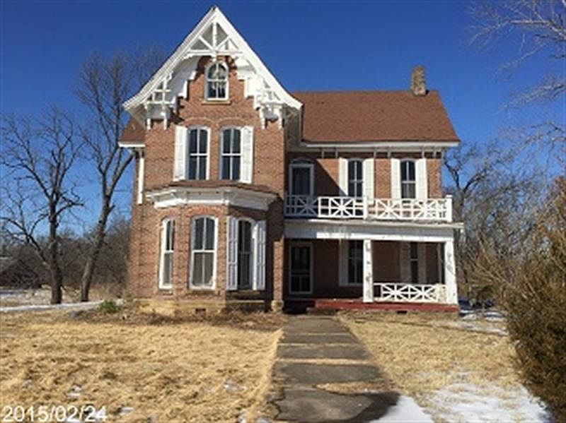 20618 E Ina Rd, Belle Rive, IL 62810 | Zillow