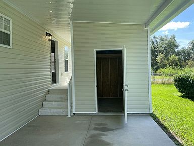 3238 Bending Oak Dr, Plant City, FL 33563 | Zillow