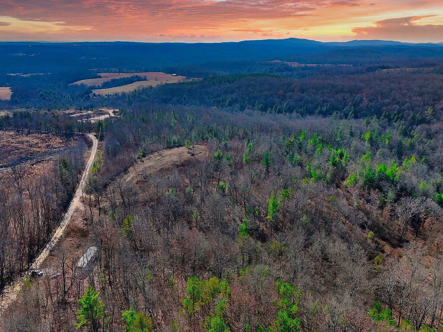 0 Old Quarry Rd, Rockwood, TN 37854 | Zillow