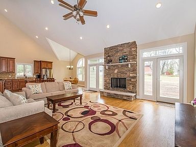285 Awosting Rd, Hewitt, NJ 07421 | Zillow