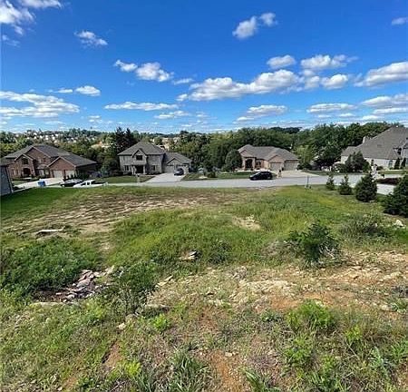 12440 Saint Nikolai Dr, North Huntingdon, PA 15642 | MLS #1623682 | Zillow