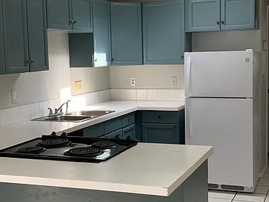 1872 Knapps Aly West Linn OR | Zillow