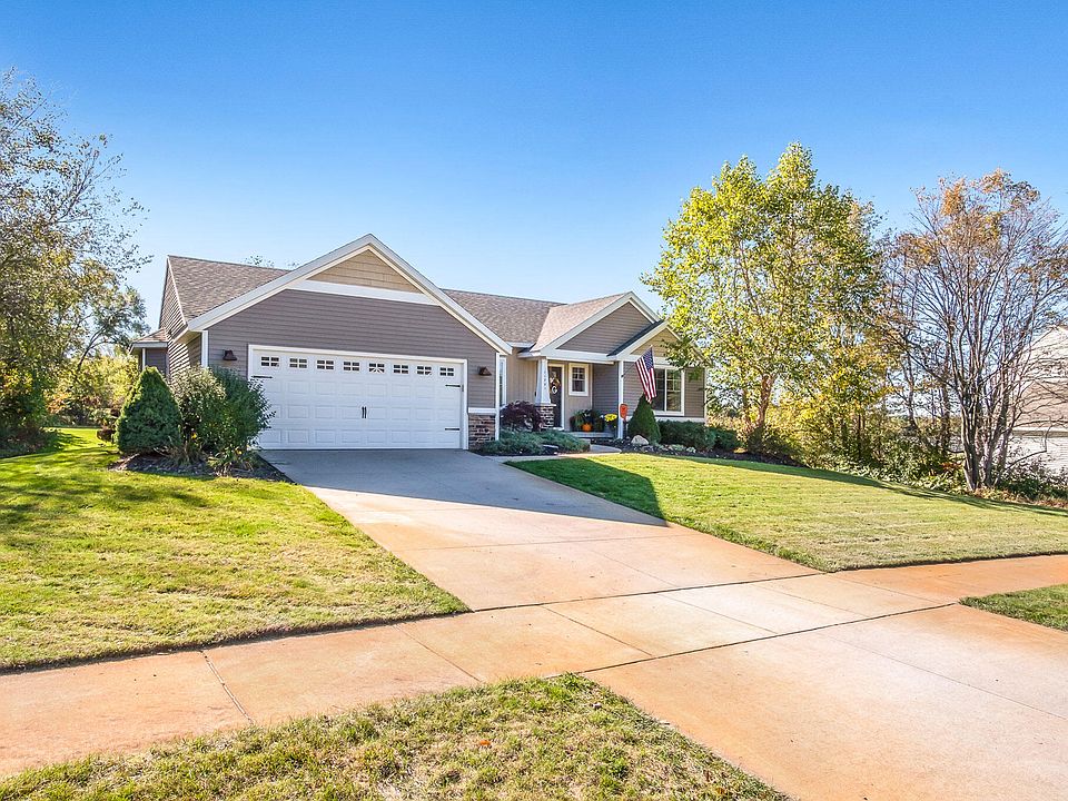 11781 Crystal Ridge Dr NE Sparta, MI, 49345 - Apartments for Rent | Zillow