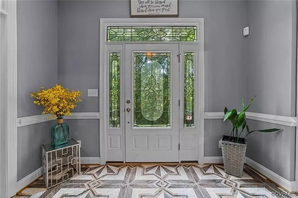 13631 Blue Heron Cir, Chesterfield, VA 23838 | Zillow