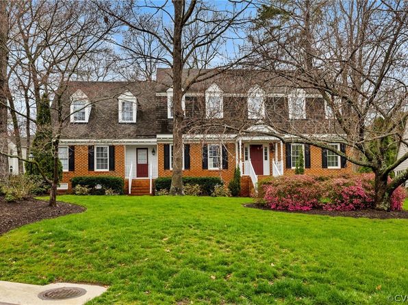 23233 Real Estate - 23233 Homes For Sale | Zillow