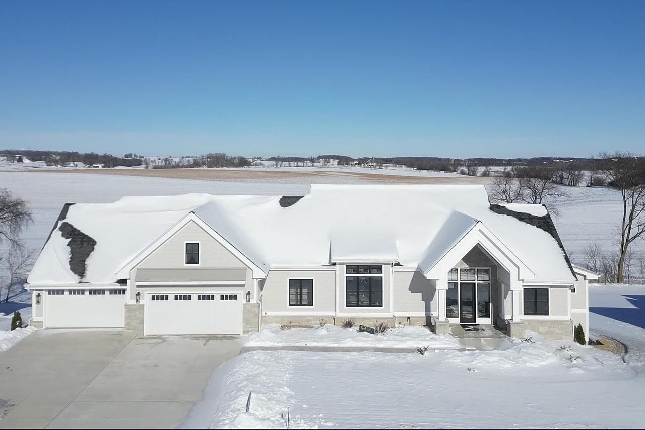 3322 Colton Way, Sun Prairie, WI 53590 | Zillow