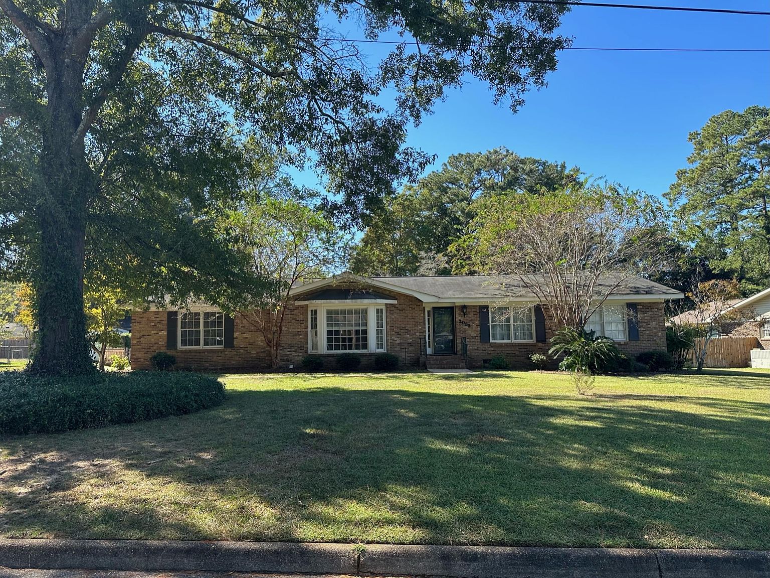 2003 Azure Dr, Dothan, AL 36303 | Zillow