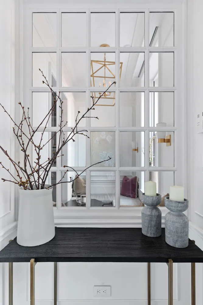 10 Bank Street #TH in West Village, Manhattan | StreetEasy