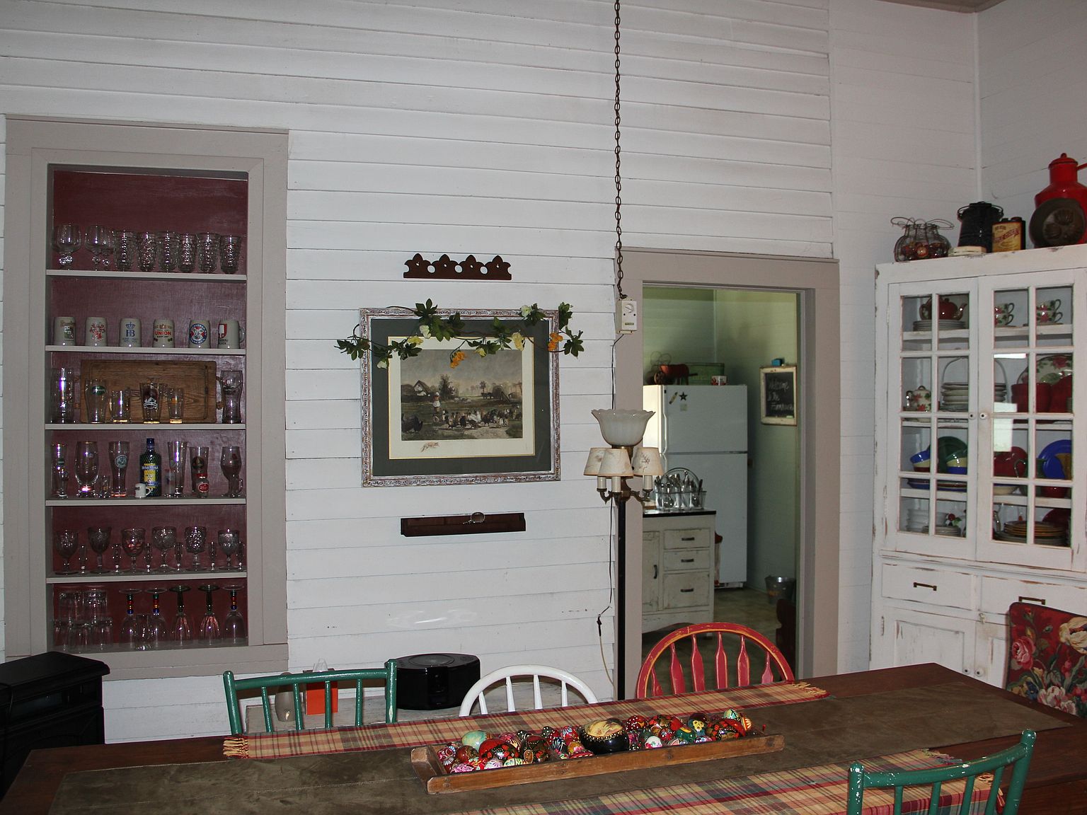 1418 Halstedt Rd, La Grange, TX 78945 | Zillow