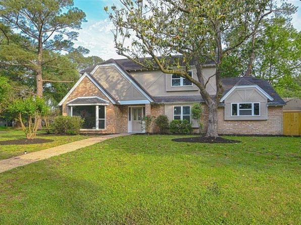 77068 Real Estate - 77068 Homes For Sale | Zillow