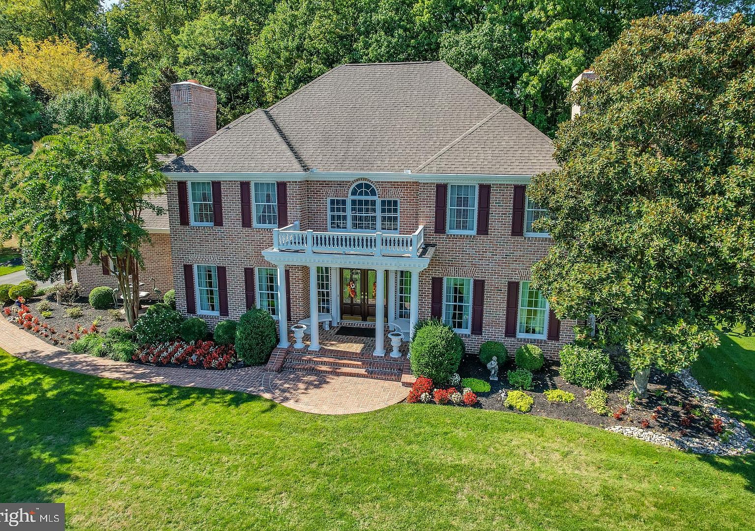 1883 Windswept Cir, Dover, DE 19901 | Zillow
