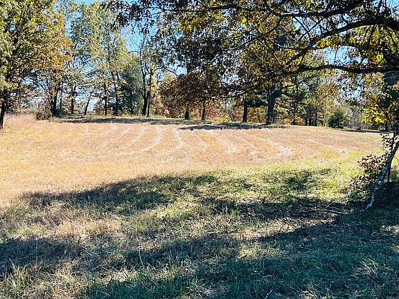 36 Hicks Ln, Violet Hill, AR 72584 | MLS #23029998 | Zillow