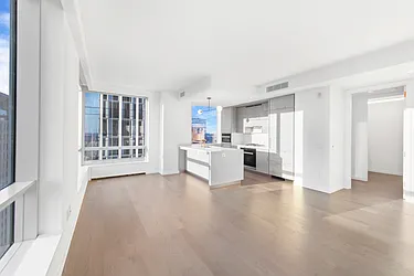 Brooklyn Point at 1 City Point in Downtown Brooklyn : Sales, Rentals ...