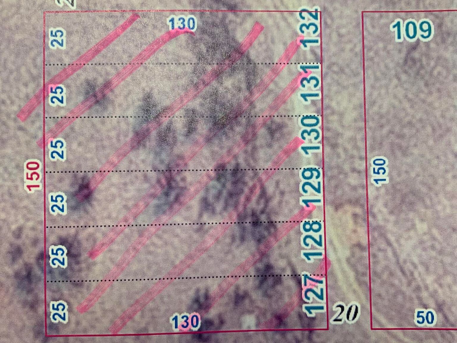 0 E Vine St #127-132, Galena, KS 66739 | MLS #235528 | Zillow