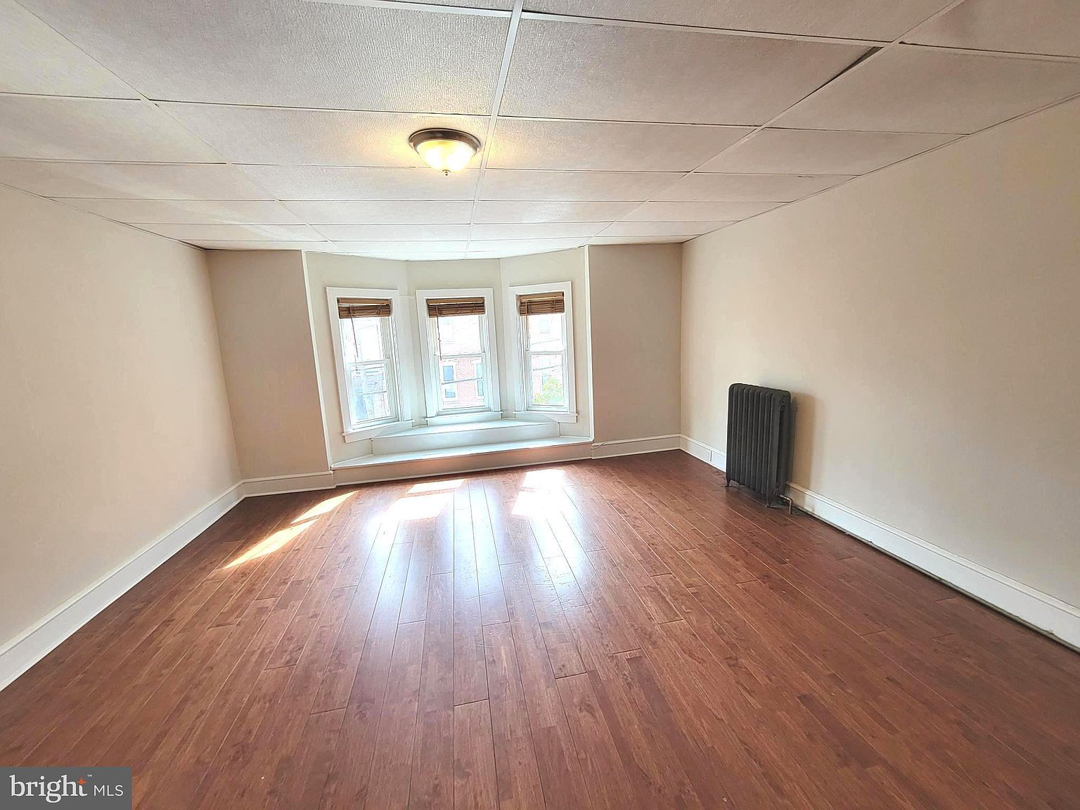 35 W Philadelphia Ave #1, Boyertown, PA 19512 | Zillow