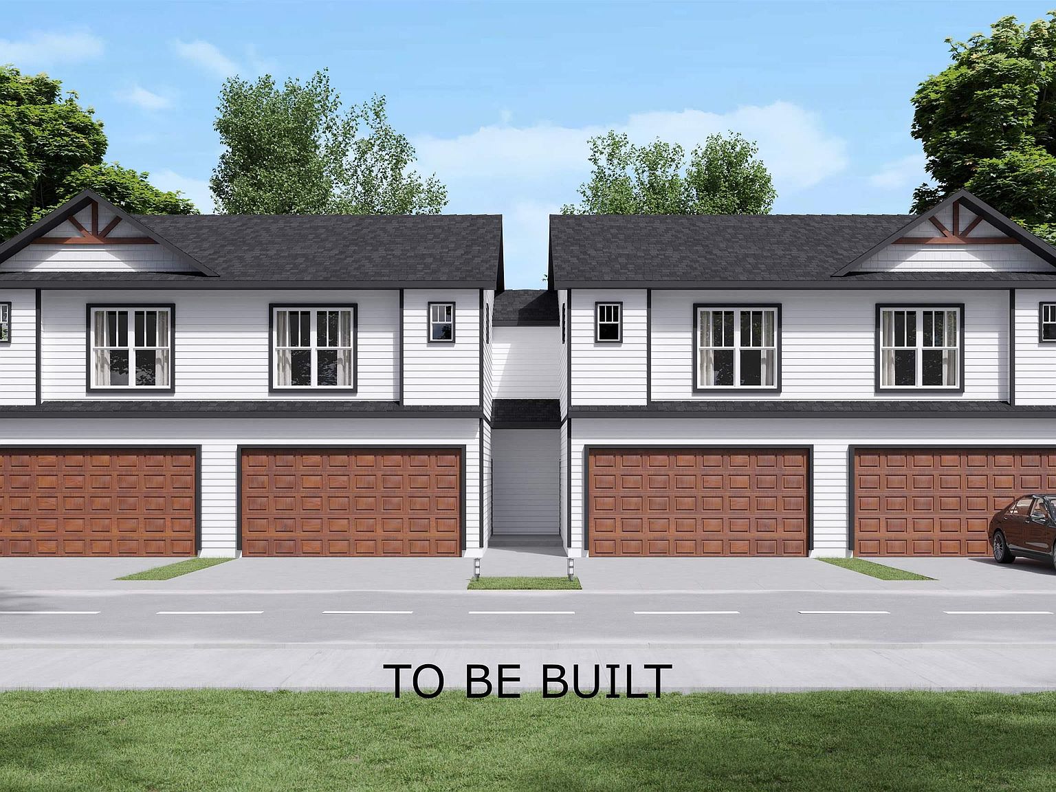 LOT 39 Wildcat Way, Bettendorf, IA 52722 | MLS #QC4259145 | Zillow