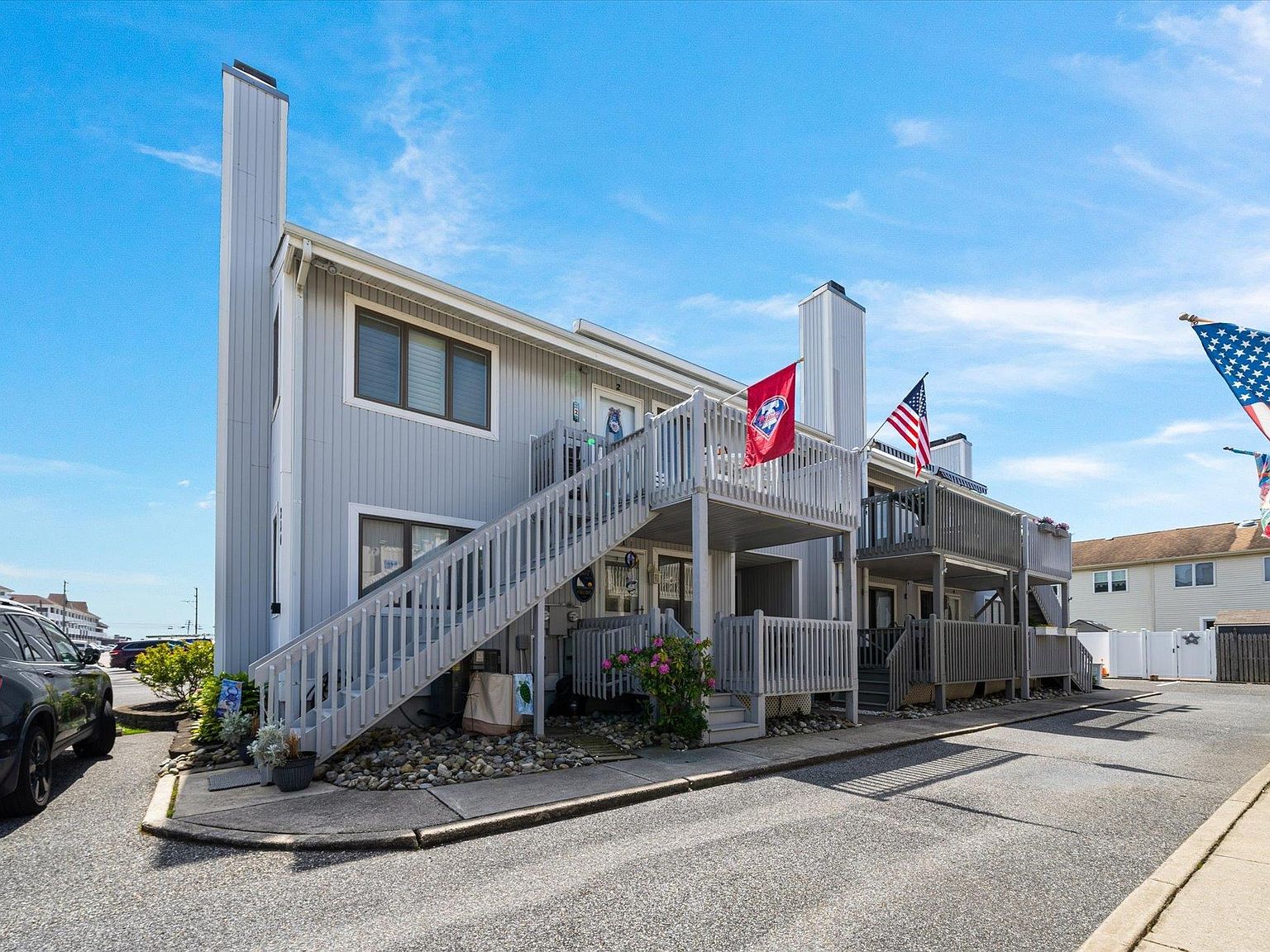 280 79th St APT 2, Avalon, NJ 08202 | MLS #241527 | Zillow