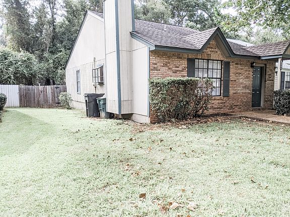 1098 Rockbrook Ct #1, Tallahassee, FL 32311 | Zillow