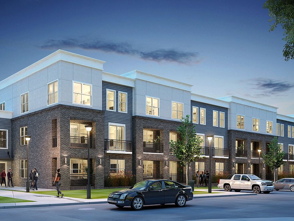 4490 Marietta St #N3111, Powder Springs, GA 30127 | Zillow