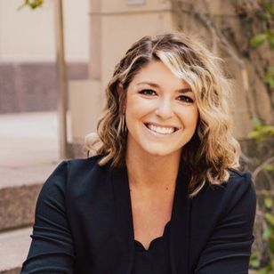 Allison Weed - Real Estate Agent in Las Vegas, NV - Reviews | Zillow