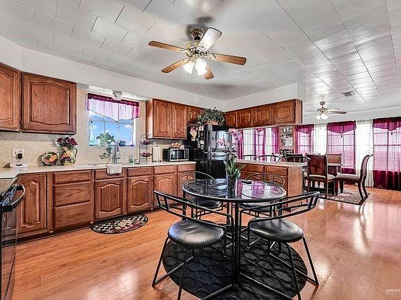 31860 Fm 506, Santa Maria, TX 78592 | Zillow