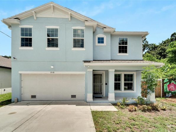 33614 Real Estate - 33614 Homes For Sale | Zillow