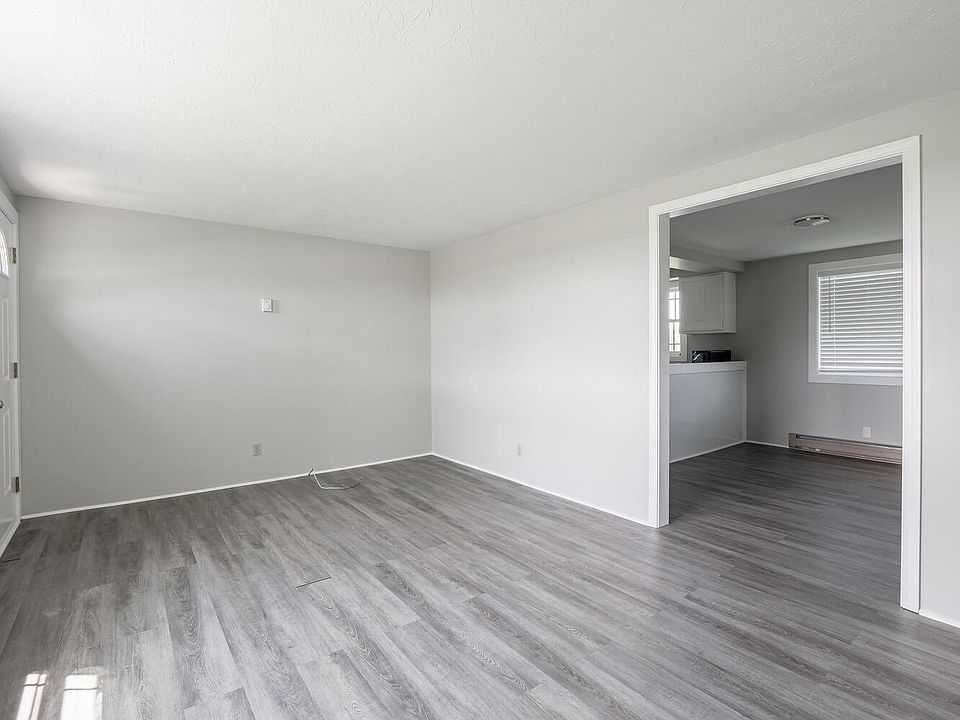 5784-250N, Greenfield, IN 46140 | Zillow