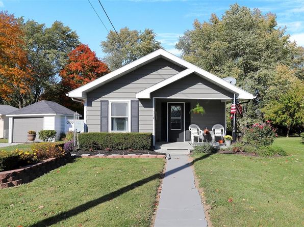 Fountaintown IN Real Estate - Fountaintown IN Homes For Sale | Zillow