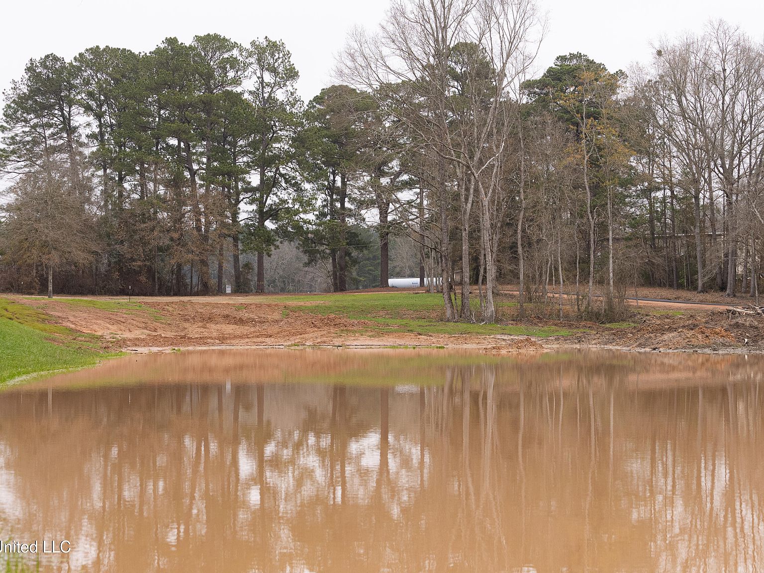 Reeves Rd #170, Laurel, MS 39443 | MLS #4103488 | Zillow