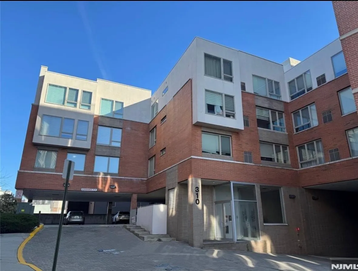310 Cliff Lane #4E in Cliffside Park, New Jersey | StreetEasy