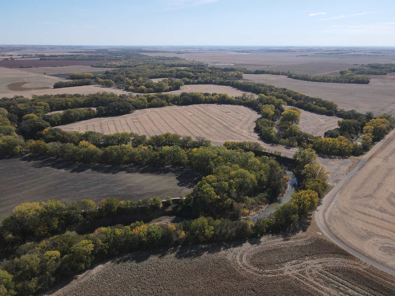 0 Ottawa Rd, Tescott, KS 67484 | Zillow