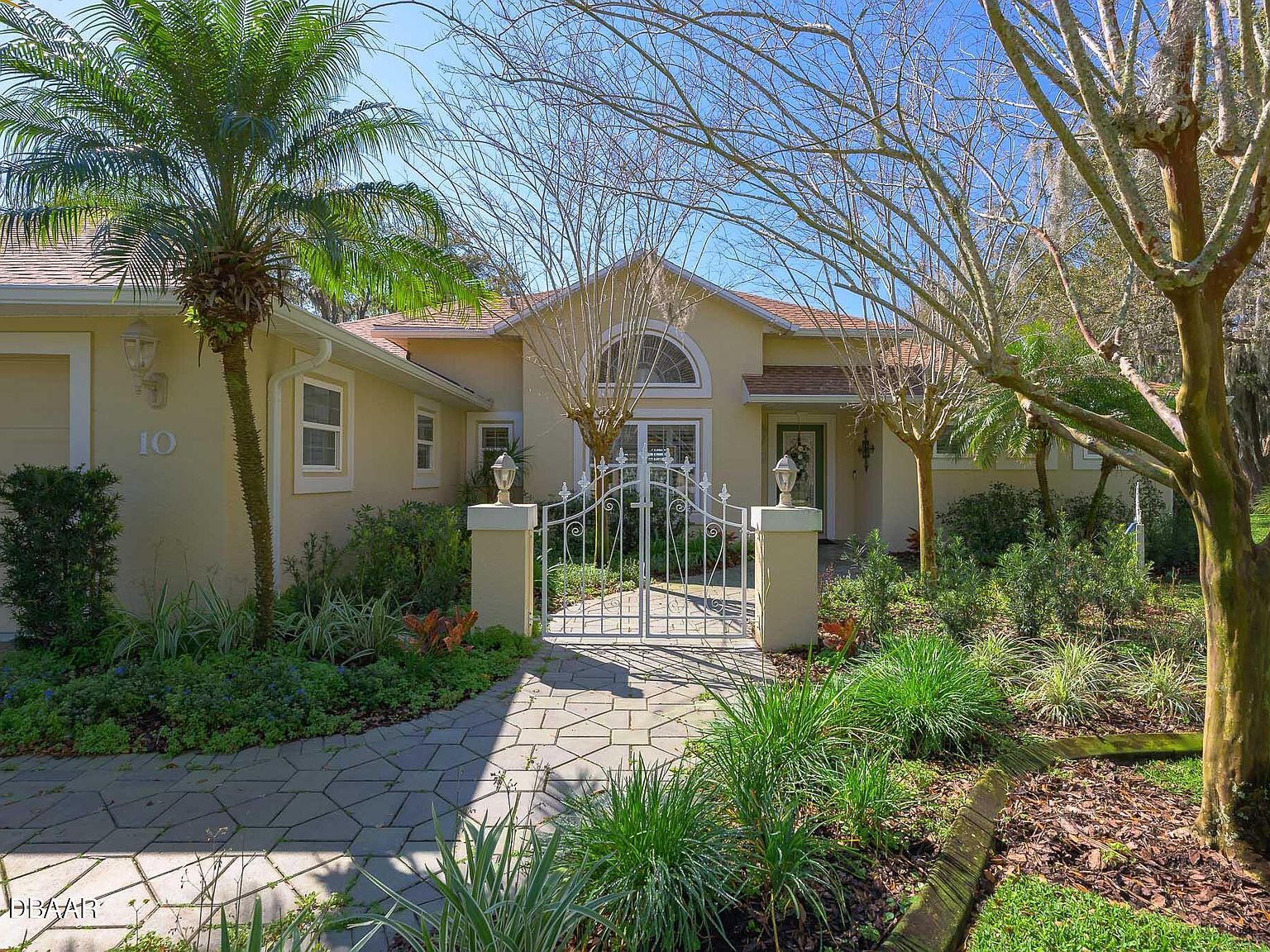 10 Rocky Bluff Dr, Ormond Beach, FL 32174 | Zillow