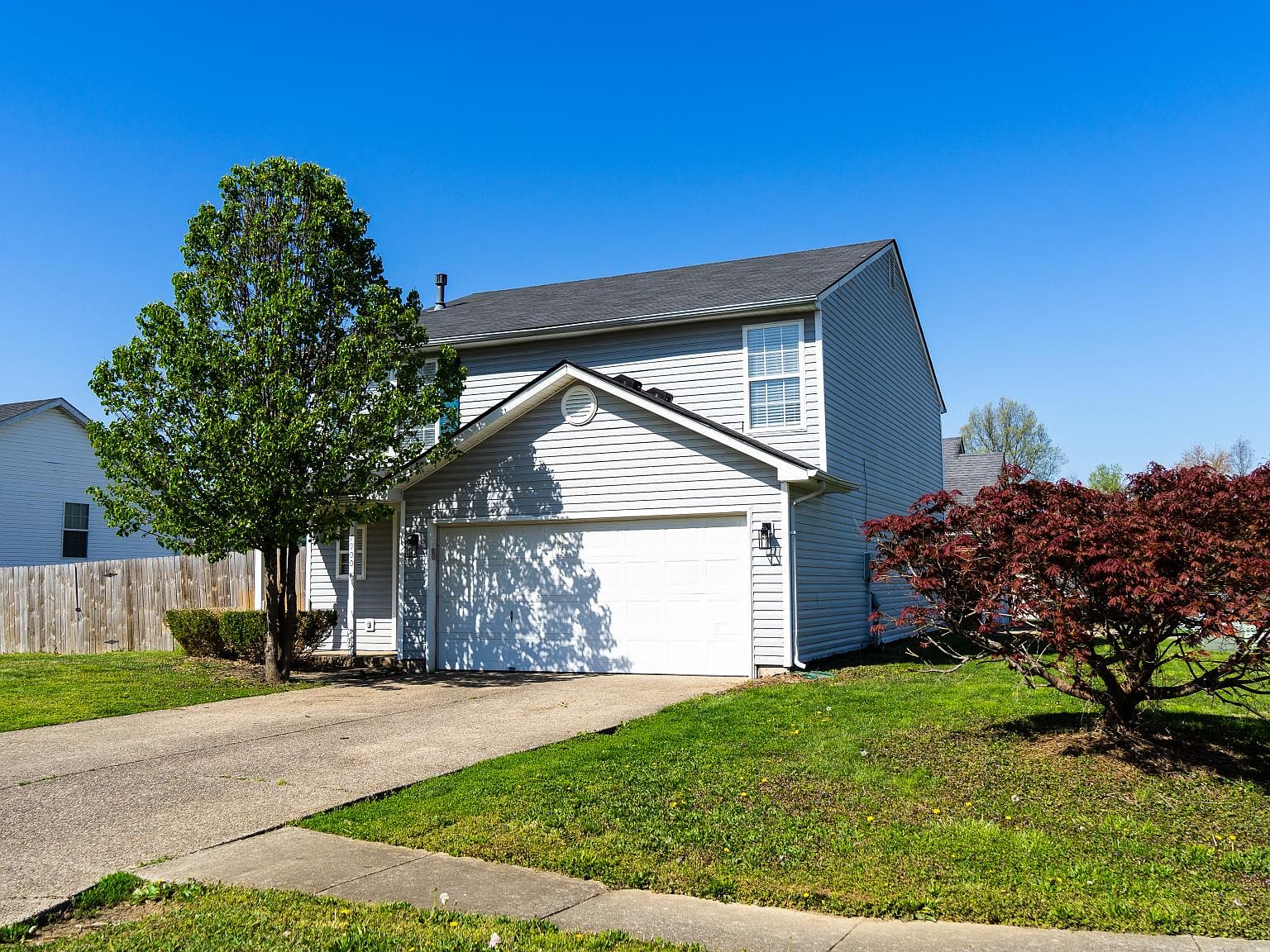 7900 Westbrook Rd, Louisville, KY 40258 | Zillow