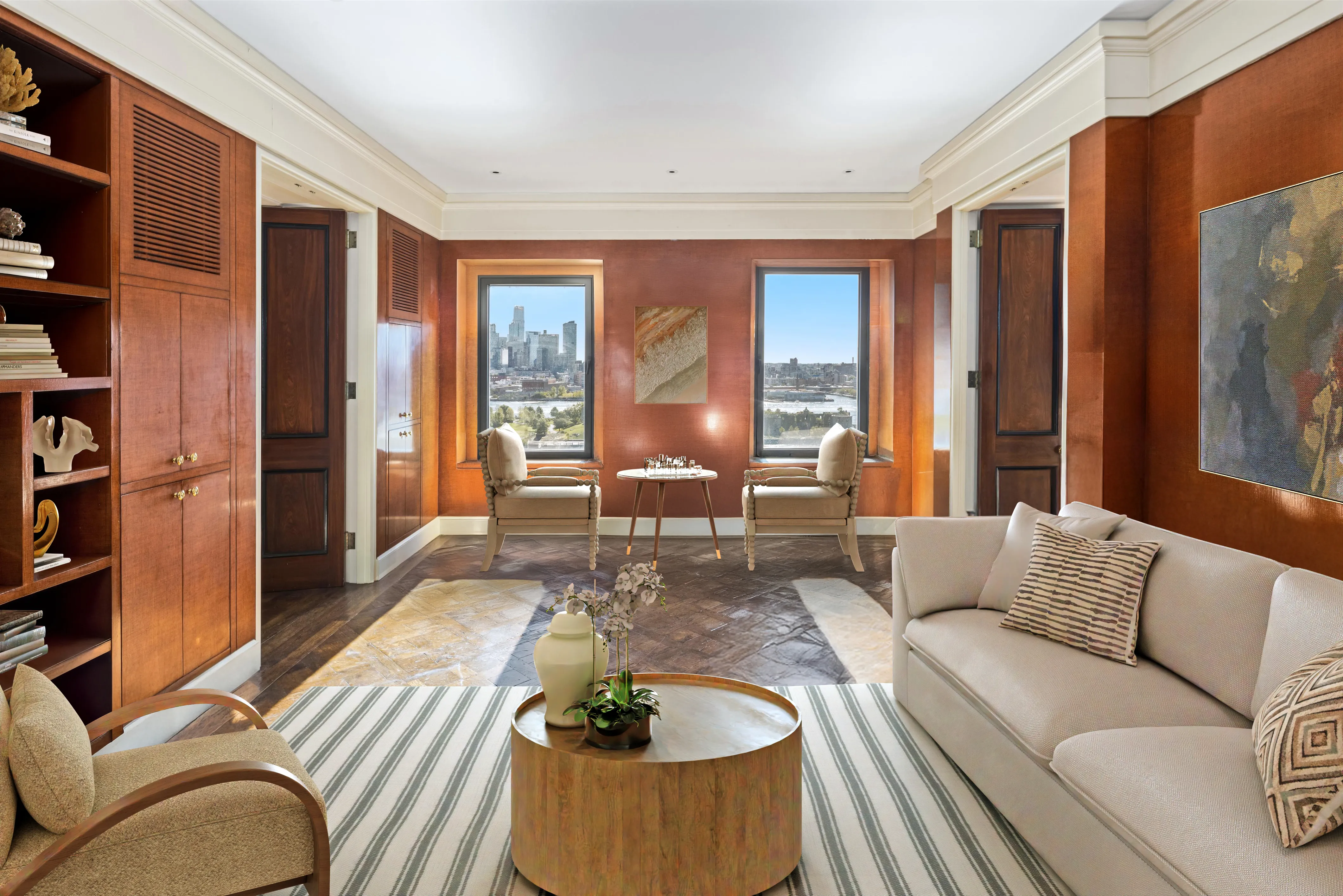450 East 52nd Street #10/11 in Beekman, Manhattan | StreetEasy